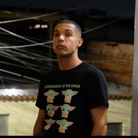 Guilherme Ferreira Guilherme Jamess 13 • Threads Say More