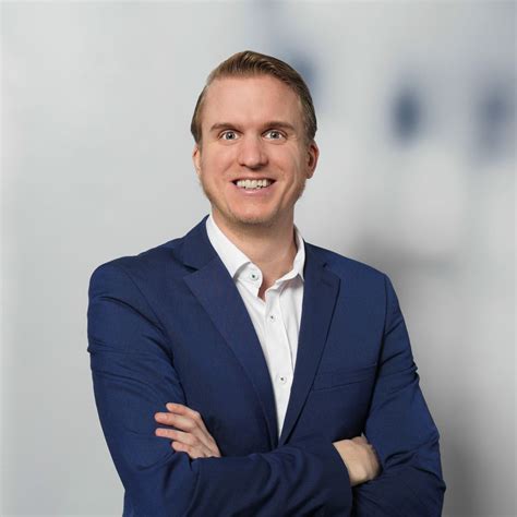 Excited For More Successful Projects And Strengthening Our Alliance With Aws Thank You