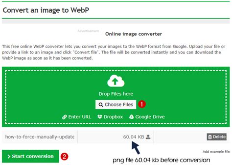 Svg To Webp Converter Molimulti