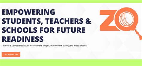 How Edtech Can Bridge The Gap Between Indian And Global Education Trak