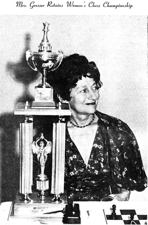 American Woman Part V