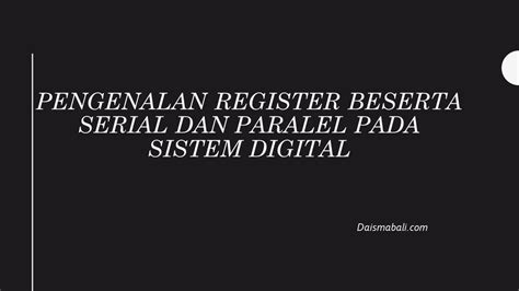 Cara Kerja Queue Enqueue Dan Dequeue Dalam Struktur Data Lengkap Source