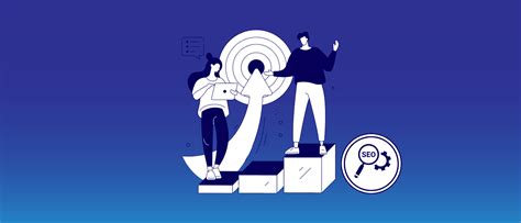 How To Get Seo Buy In From Your Leadership Click Intelligence