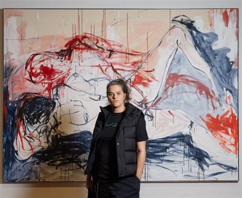 La Seconda Vita Di Tracey Emin In Una Grande Mostra Alla Tate Modern