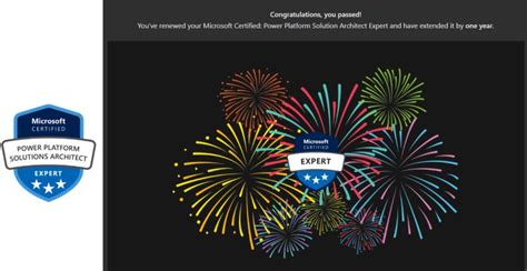 khurram bilal on linkedin powerplatform powerbi powerapps