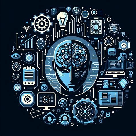 The Role Of Ai Platforms In Digital Transformation Adam Walsworth Streaming Media Engineer