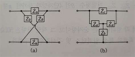 Solved Find The Conditions For The Circuit In The Figure To Chegg