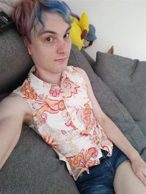 Aaaaaa Got Myself A New Top D NonBinary Tween Fashion Outfits Girls Outfits Tween Girly