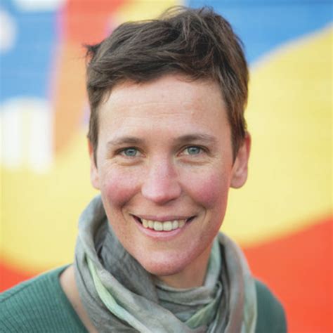 Mischa Barr — Australian Progress