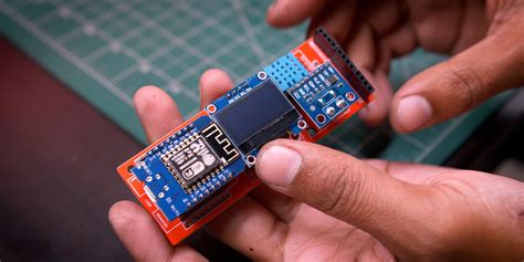 Diy Real Energy Meter With Arduino And Esp8266 11 Steps With Circuit