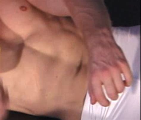 Squash Wrestling Thisvid Com