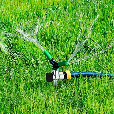 Sprinkler Pipe Price 2 Inch At Jamie Kingsbury Blog