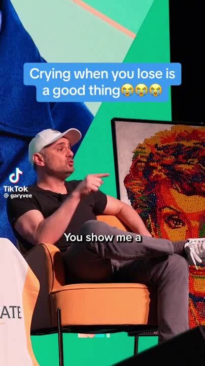 Video Craig T Ingram On Linkedin Business Winning Loosing