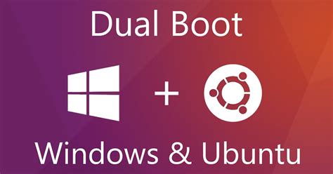 Dual Booting And Partitioning For Windows 11 Dual Booting And Partitioning For Windows 11