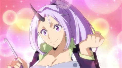 Ttigraas Characters Wwrestling Themes Shion Youtube