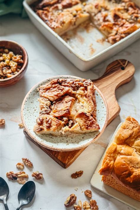 Le Rigodon Bourguignon Blog De