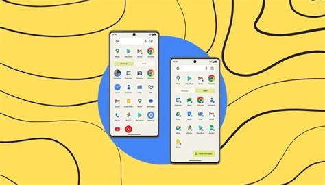 Android Work Profile Heres How It Works