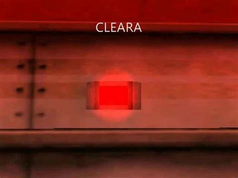 Dead Shift Video 1 Outdated Severely Moddb