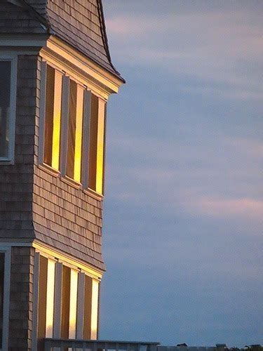 paul doherty vineyard light and reflection online gallery martha