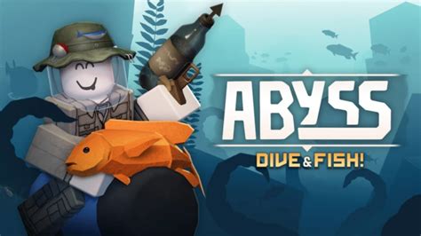 How To Find Crab Scroll In Abyss Deltias Gaming