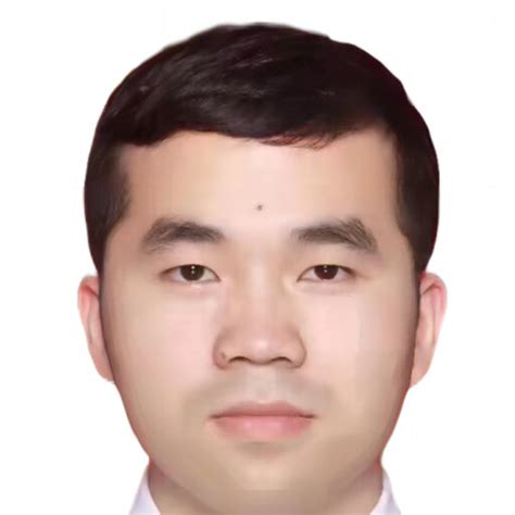 Ping Chen Medical Professional University Of South China Hengyang