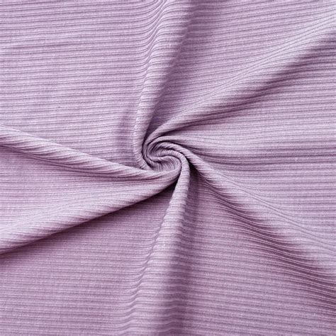 고품질 공급 업체 구트라 섬유의 모달 및 리코셀 직물