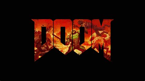 Doom Wallpaper 71 Immagini