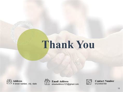 Customer Journey Mapping Touchpoints Powerpoint Presentation Slides Presentation Graphics