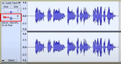 How To Sound Like A DEMON Make Your Own Scary Audio