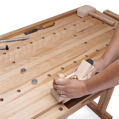 Ramia Diamond 1800 Combo Package Rockler
