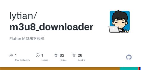 m3u8 downloader lib callback dispatcher dart at master · lytian m3u8