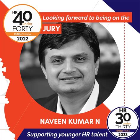 naveen kumar n on linkedin so excited to be part of this and meet some