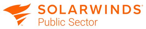 Solarwinds Day Observe Automate Optimize
