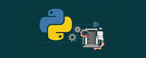Python怎么查看mat格式的文件 知乎