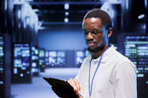 Linux Patch Management Secure Your Servers With Ease