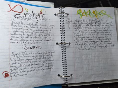 Adam Marshall Dobrin On Linkedin Im Looking For Programmers In Angular And Investors As Well