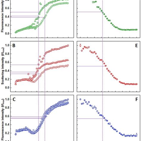 Prion Protein Aggregation And Dissociation Seeded Aggregation Of Mouse