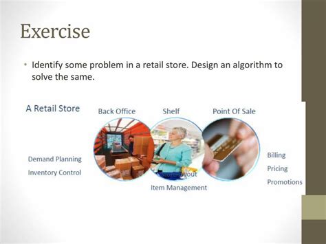 C Language Logic Building Powerpoint Slides Learnpick India