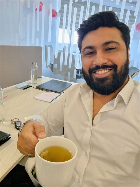 How To Kickstart Your Morning In Real Estate Rizwan Sheikh Posted On The Topic Linkedin