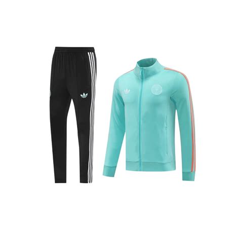 Inter Miami Archives Retro World Soccer