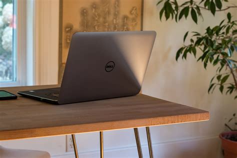 Best Dell Latitude Laptops Ranked By Popularity