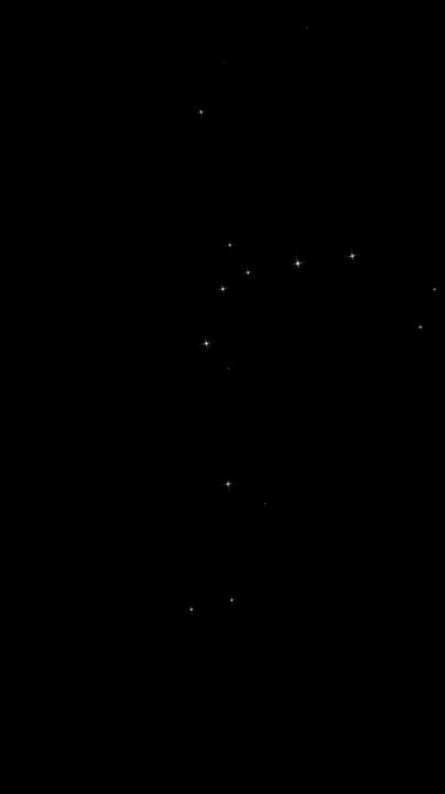 Numan Ghazi On Linkedin Abdulkalam Apjabdulkalam Abdulkalamquotes