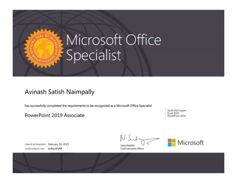 R V Learning On Linkedin Congratulation Avinash