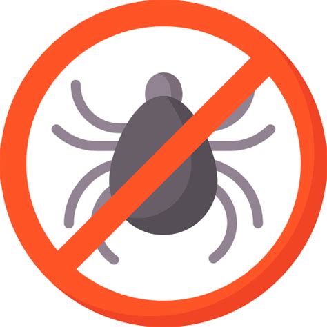 Резитба на овошки и опасни дървета Jd Gardens