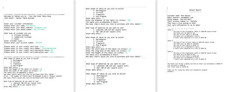 solved the program needs to create a new superclass called