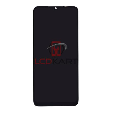 Redmi Display And Touch Screen Combo Replacement M C Mii Lcd Kart