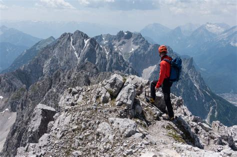 Neurofeedback Peak Performance ‘training Of The Mind Medical