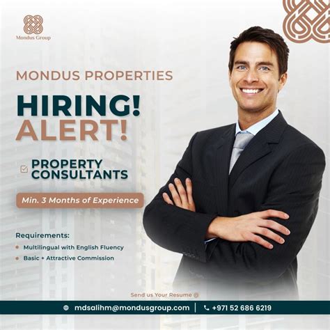 Mohammed Salih Mannil On Linkedin Immediately Hiring