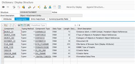 ‘attachments Attach Any File Pdf Doc  Xls T Sap Community