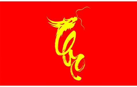 Tải 10 Mẫu Phúc Lộc Thọ Chữ Phúc Lộc Thọ Vector đẹp